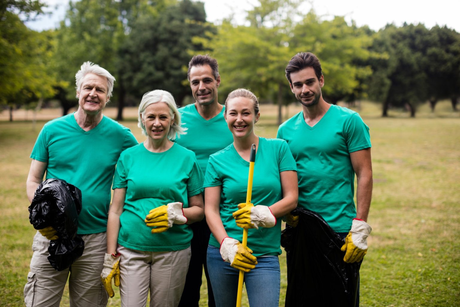 $5,000 Business Basics Grant (QLD) - Hurry! Applications Open 16-17 May ...