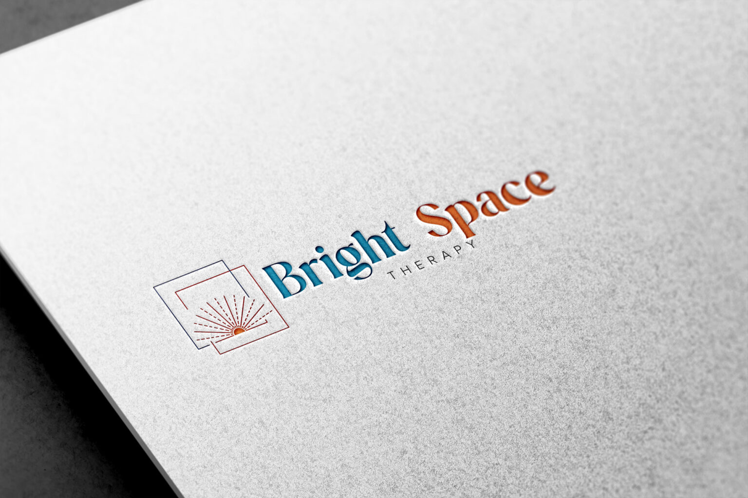 CNC Specialist (Logo Design) - Sunshine Coast QLD
