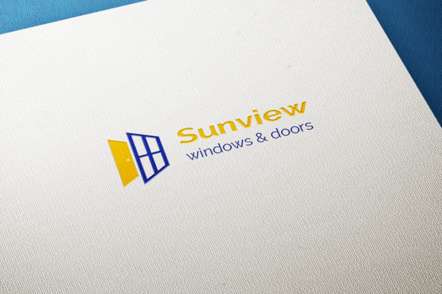 Door and Window Installer - Sunshine Coast QLD