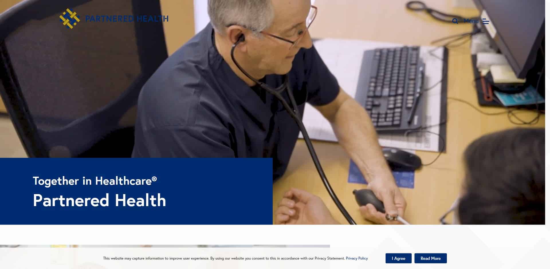 20 Best Medical Web Design in Australia