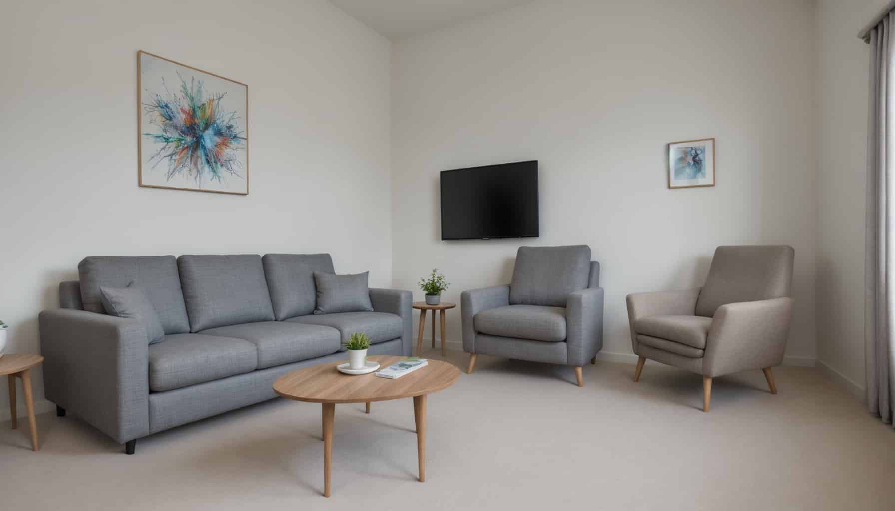 Psychiatrist Website Design - Package Pricing Australia
