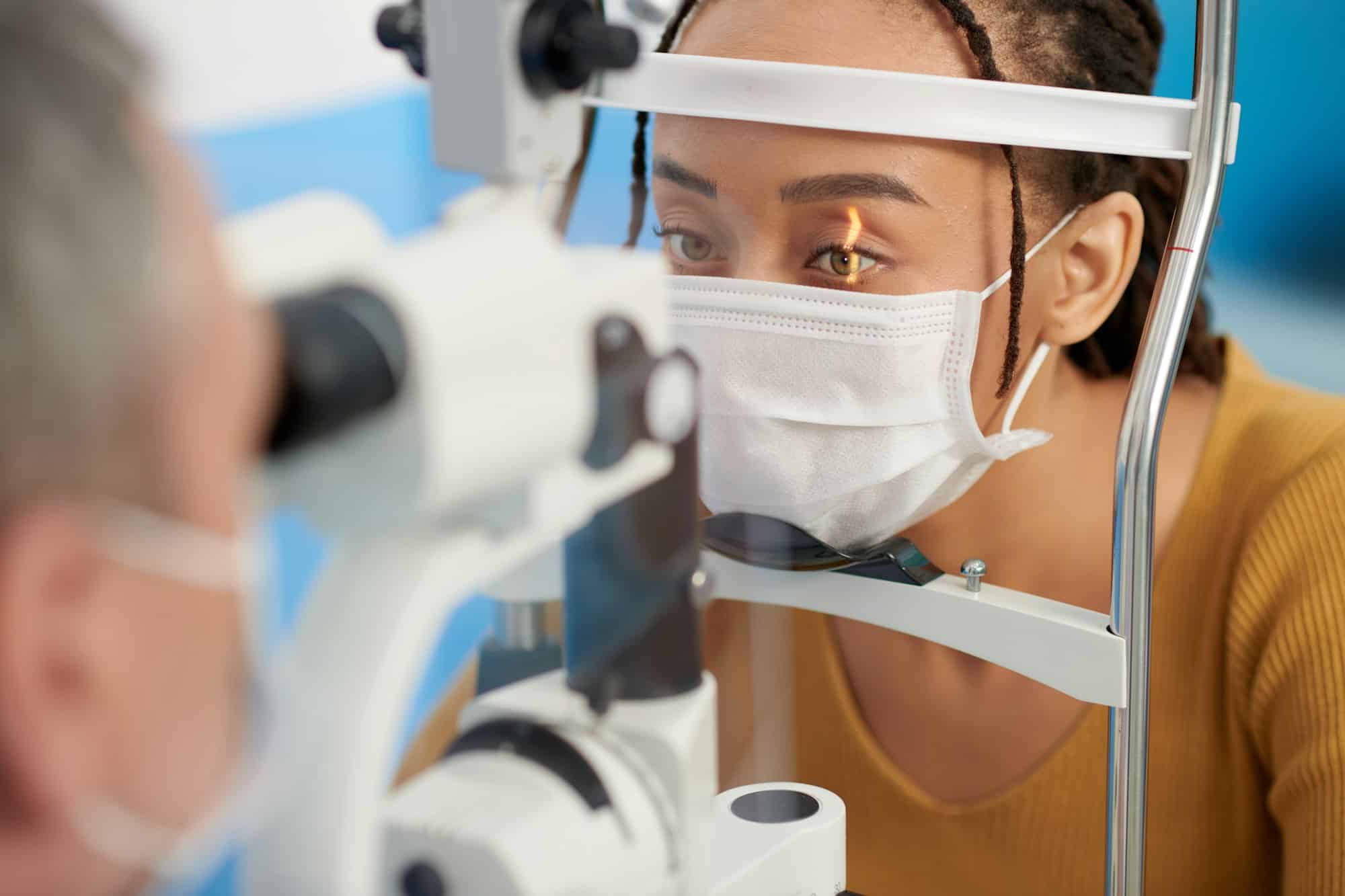 Optometrist Website Design - Package Pricing Australia